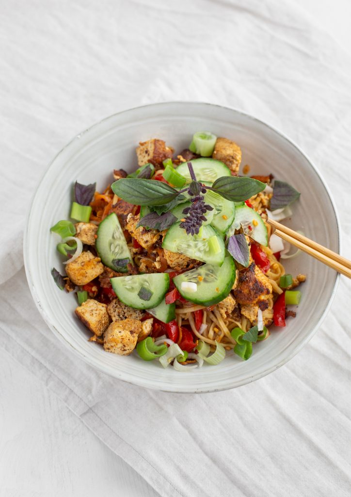 3 EASY REEL RECIPES – detail lovin