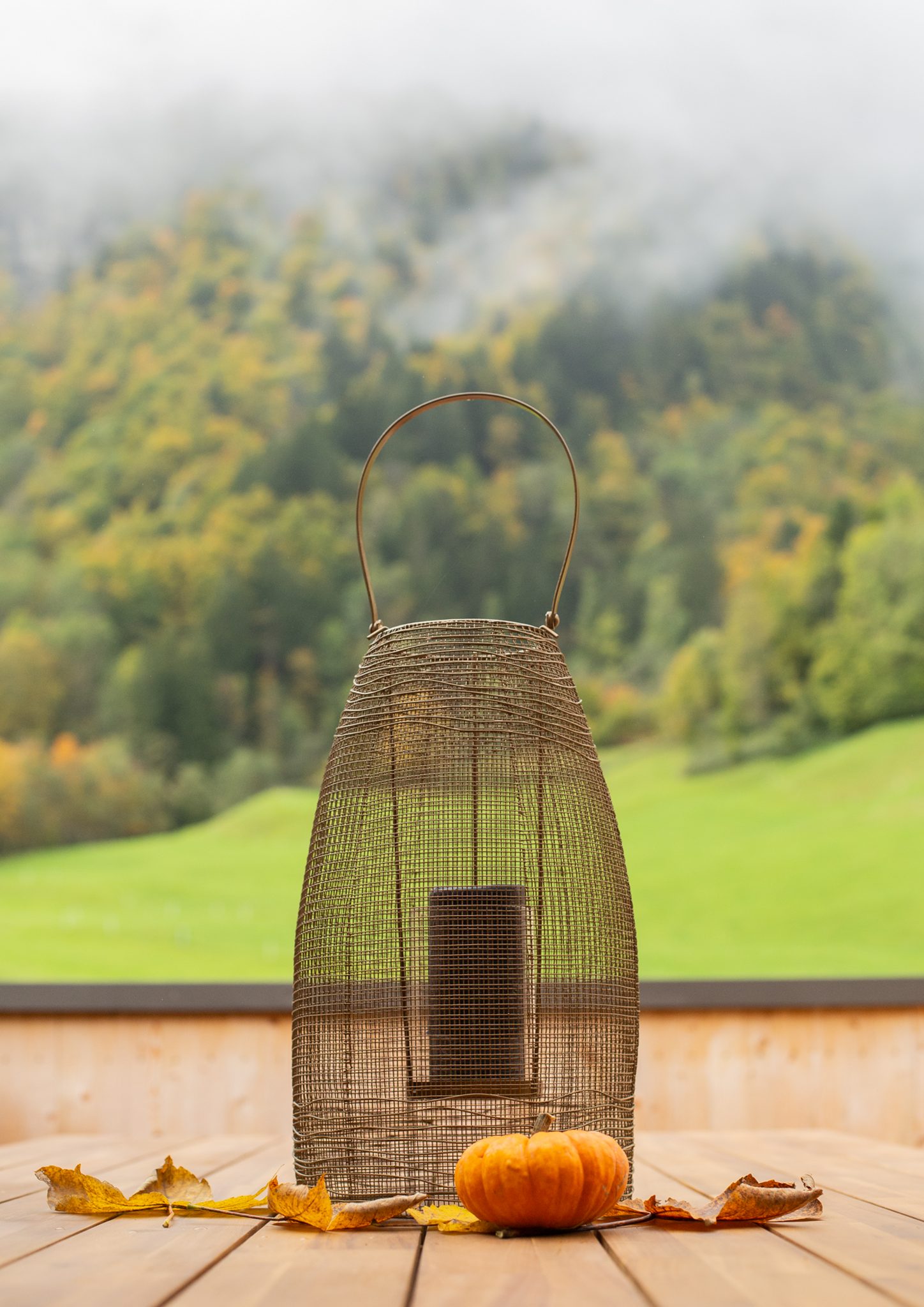 Gemütliche Tage in den Wasserfall Apartments in Mellau & Giveaway ...